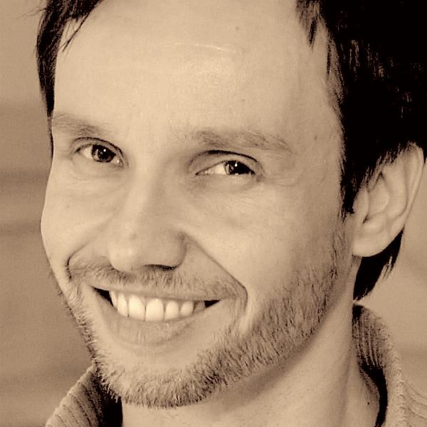 Verband Deutscher Sprecher:innen e.V. | Der Sprecher-Berufsverband