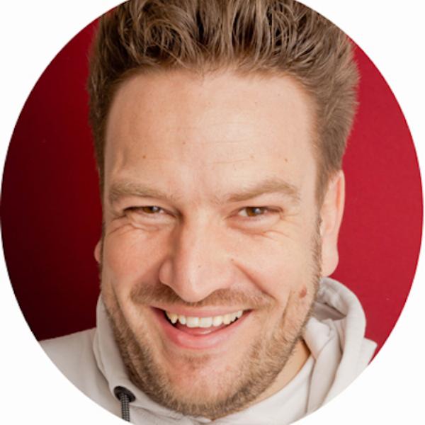 Verband Deutscher Sprecher:innen e.V. | Der Sprecher-Berufsverband