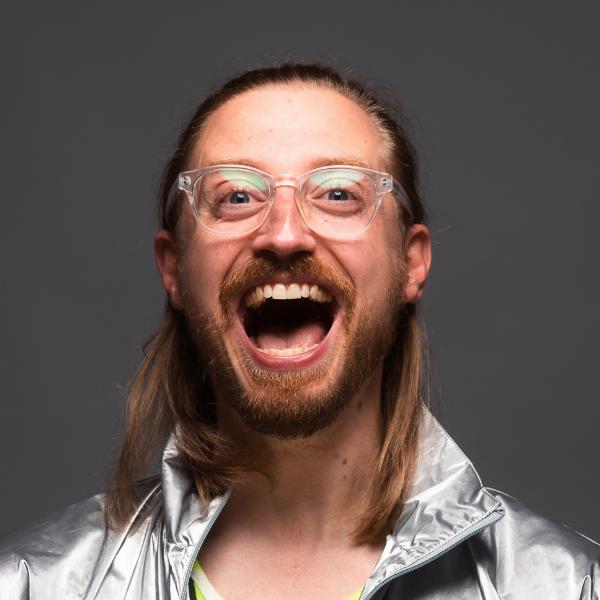 Verband Deutscher Sprecher:innen e.V. | Der Sprecher-Berufsverband