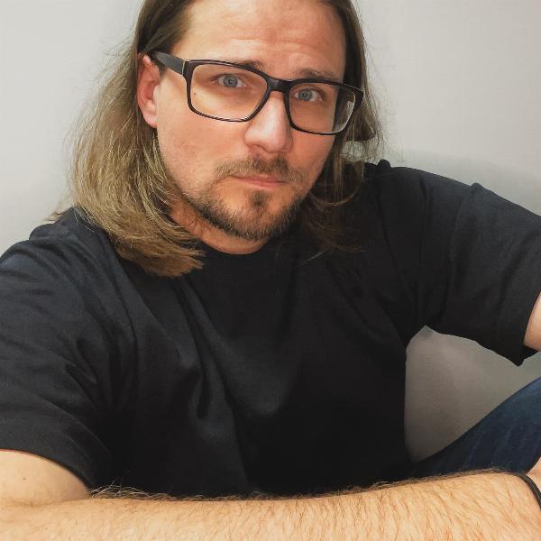 Verband Deutscher Sprecher:innen e.V. | Der Sprecher-Berufsverband