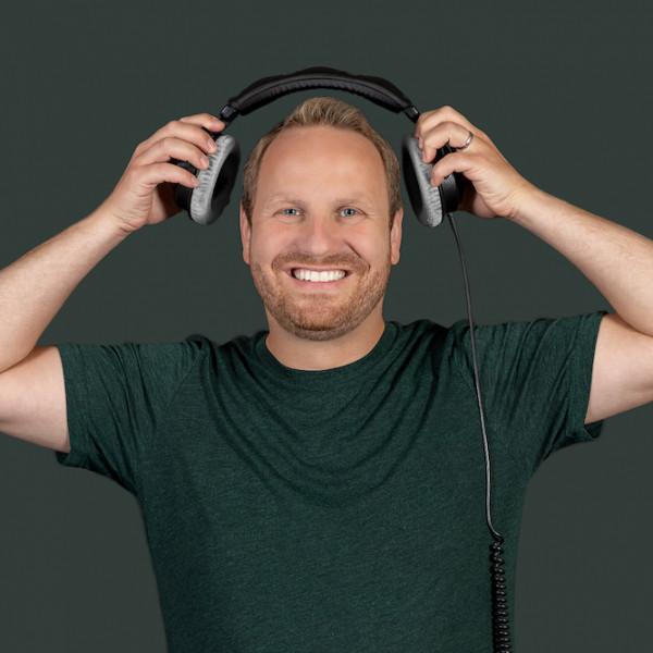 Verband Deutscher Sprecher:innen e.V. | Der Sprecher-Berufsverband